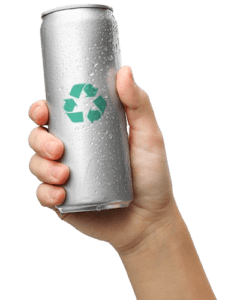 HELL ICE COFFEE – Premium Quality Iced Coffees with 100% Hungarian Milk