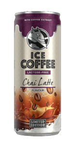 HELL ICE COFFEE Termékek – Prémium Jegeskávék, Ínycsiklandó Ízek